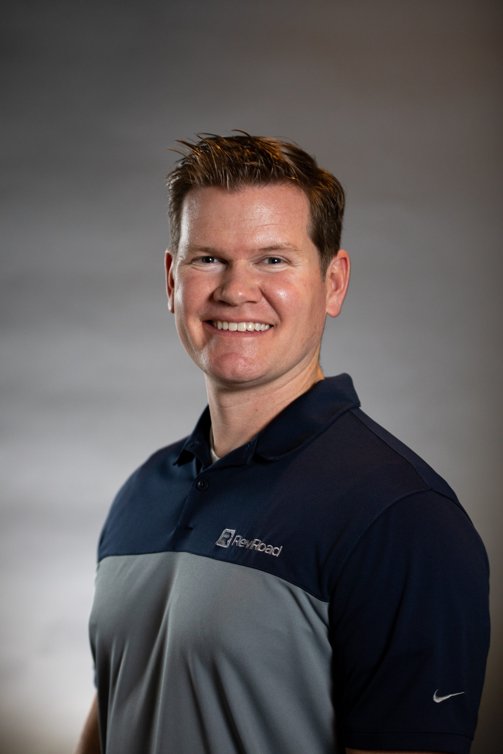 Home - A.J. 2021 Campaign